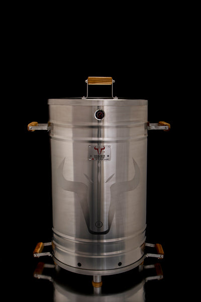 Jumbo Barrel ( 37 inch. X 22 inch. ) – Barrels Steak And Beer