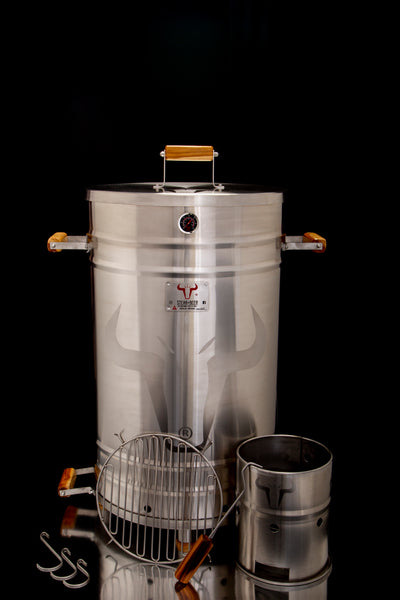 Jumbo Barrel ( 37 inch. X 22 inch. ) – Barrels Steak And Beer